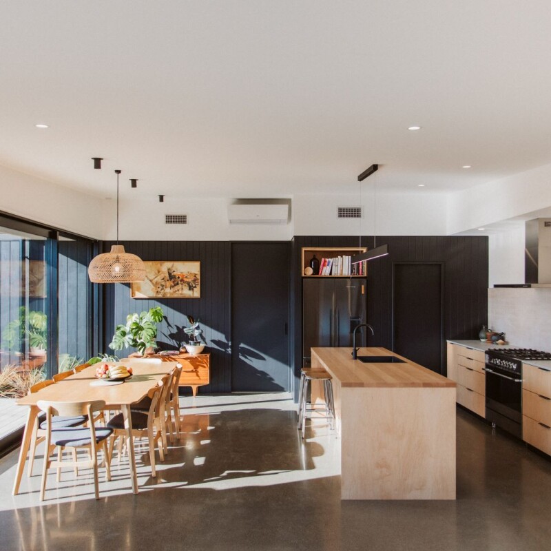 Pureply Maple - Plymasters