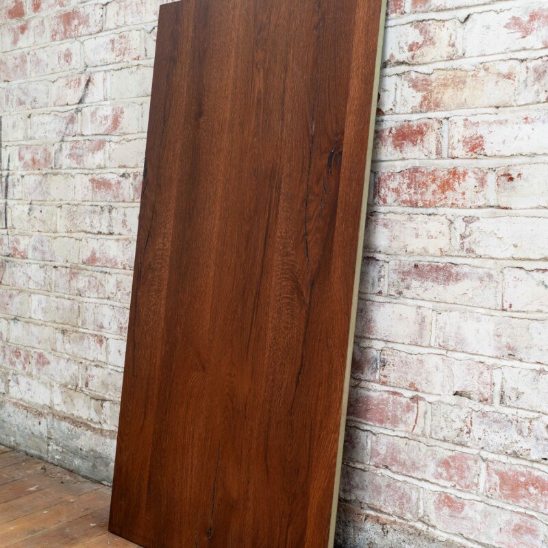 Beam Bronze Plywood - Plymasters