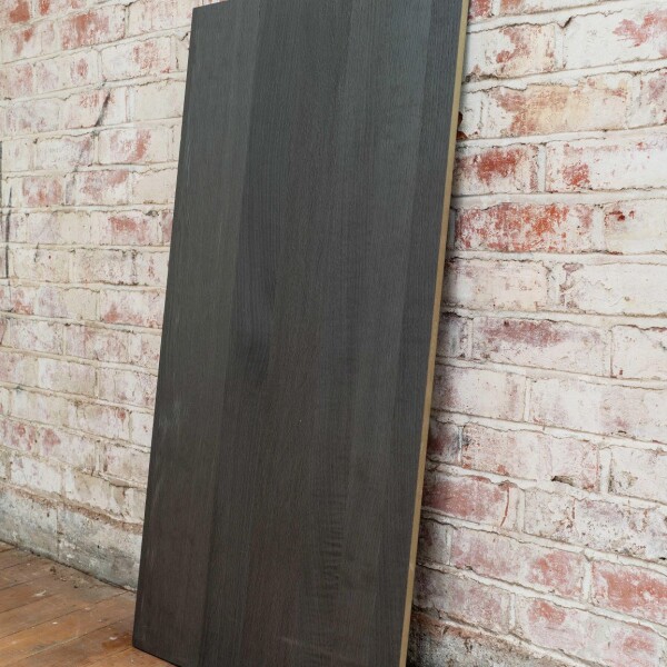 Graphite Grey - Plymasters