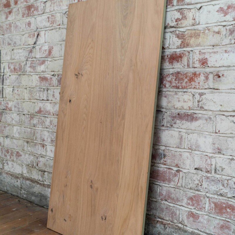 Knotty Oak - Plymasters