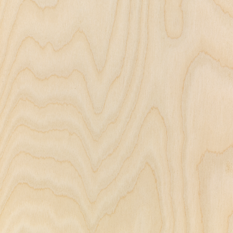 Classique Birch-Pre - Plymasters
