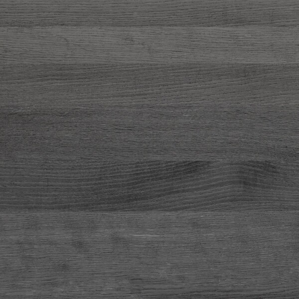 Graphite Grey - Plymasters