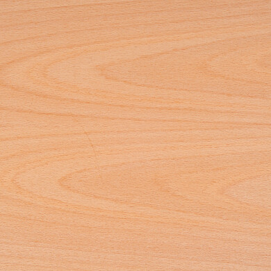 Steamed European Beech - Plymasters