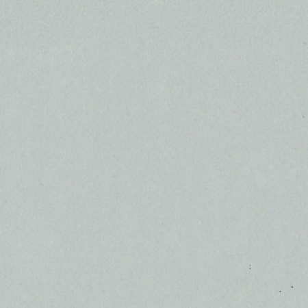 Supalam Grey - Plymasters