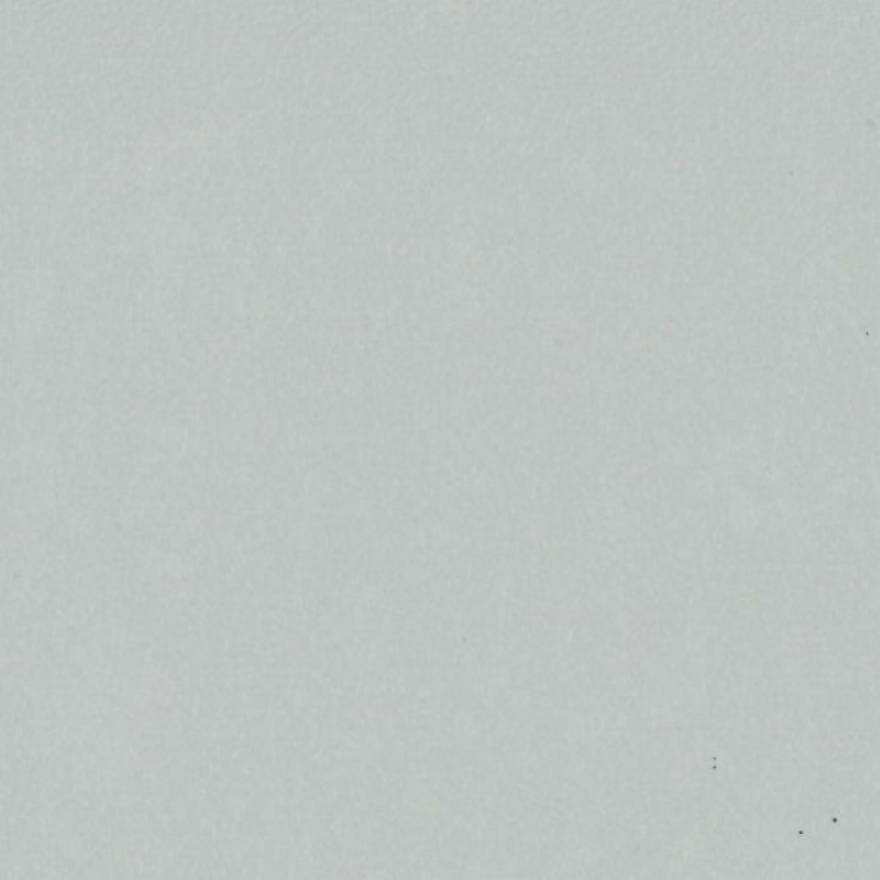 Supalam Grey - Plymasters