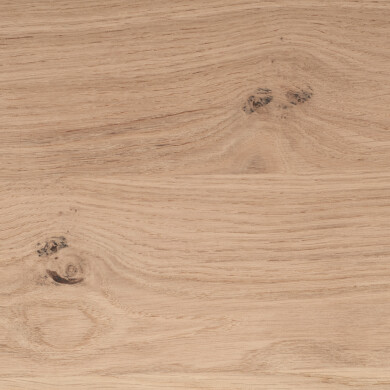 Knotty Oak - Plymasters