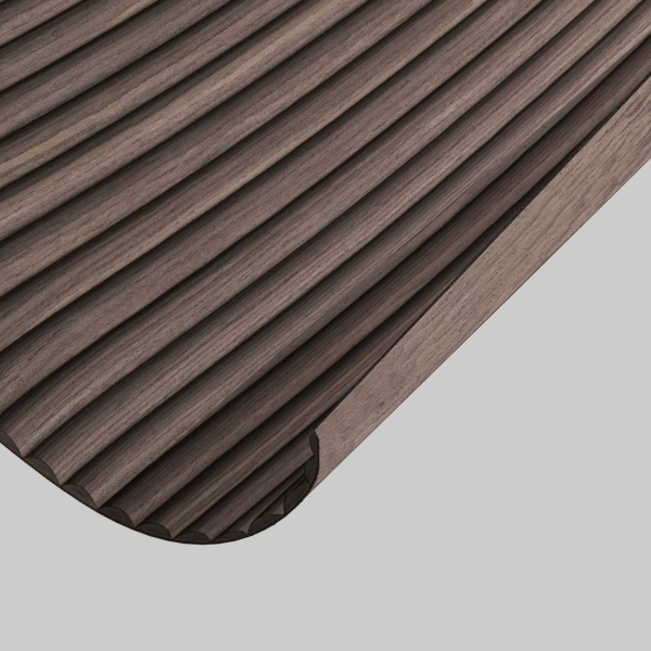 Techno Veneer Rolled - Plymasters