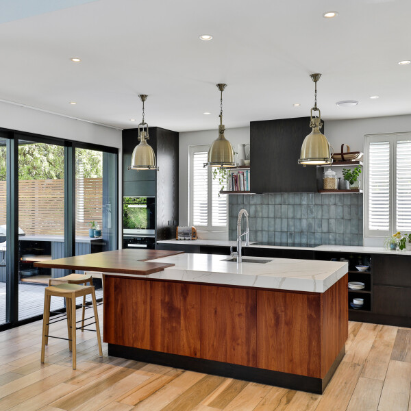 Beam Bronze Plywood - Plymasters
