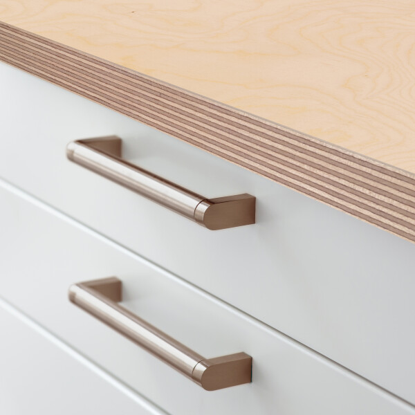 Italia Baltic Birch - Plymasters