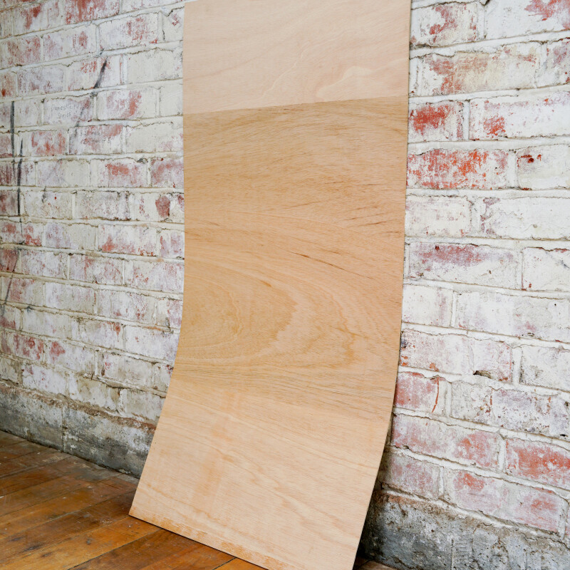 Bendy Ply | Plymasters - Plymasters