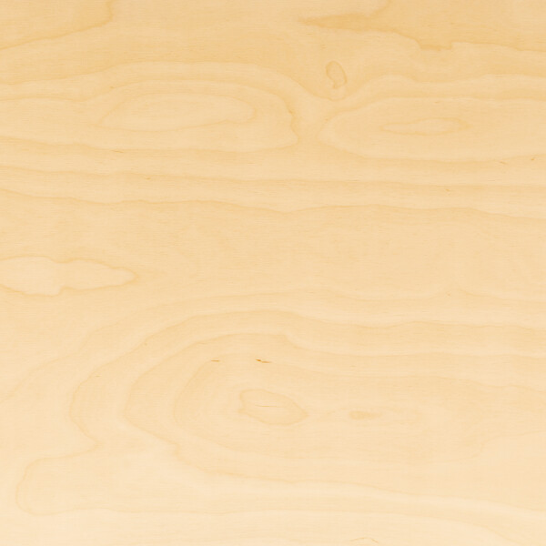 Rapidline Birch UV - Plymasters