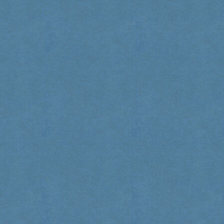 ColourPanel MDF Blue - Plymasters