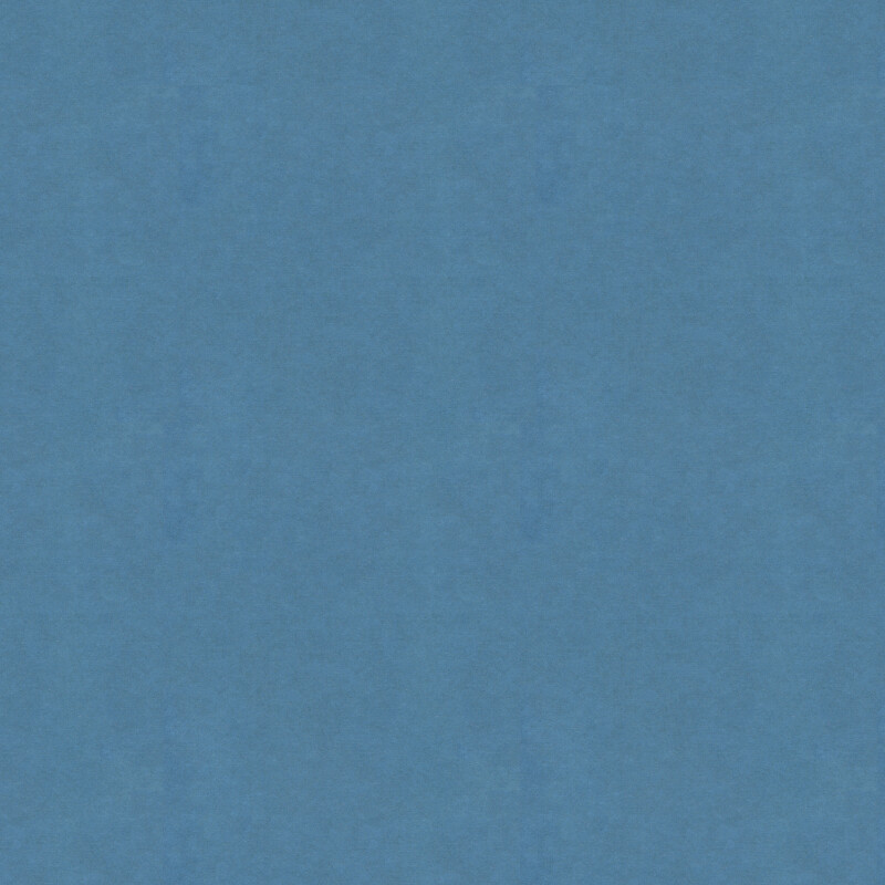 ColourPanel MDF Blue - Plymasters