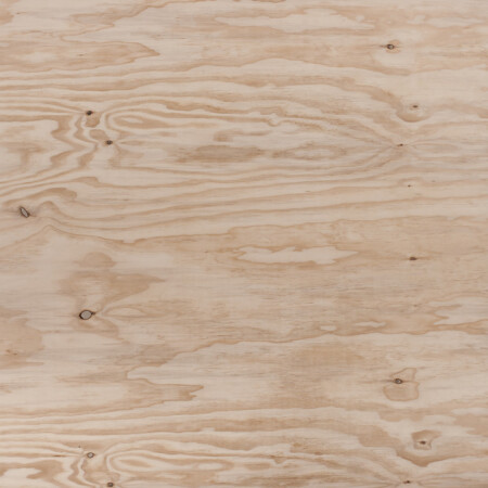 CD Structural Pine Ply - Plymasters