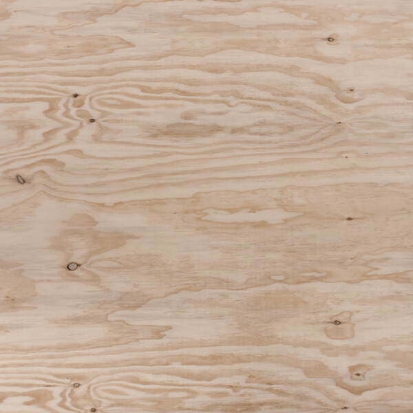 CD Structural Pine Ply - Plymasters