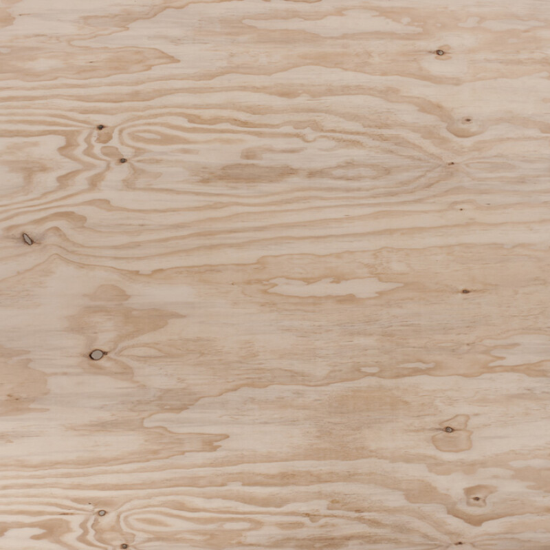 CD Structural Pine Ply - Plymasters