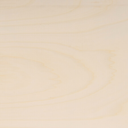 Euro Poplar - Plymasters