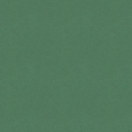 ColourPanel MDF Green - Plymasters