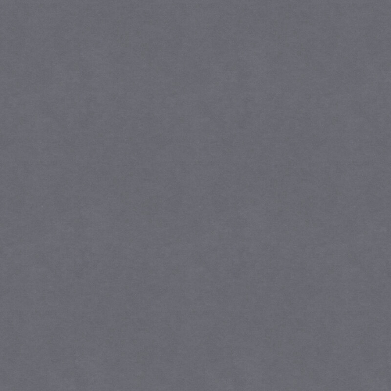 ColourPanel MDF Dark Grey - Plymasters