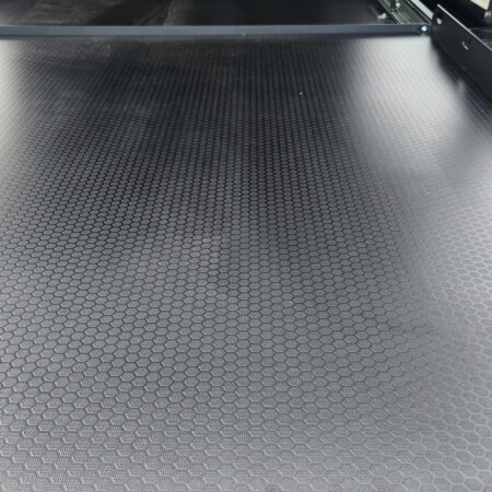 Hexa-Interior Gripdeck - Plymasters