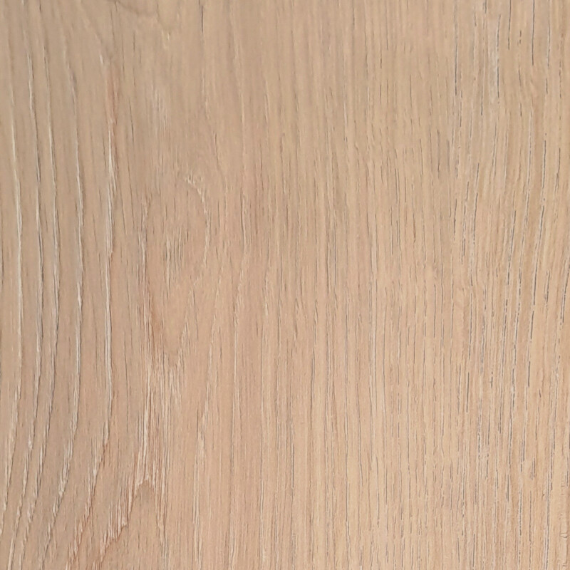 Italia Country Oak - Plymasters