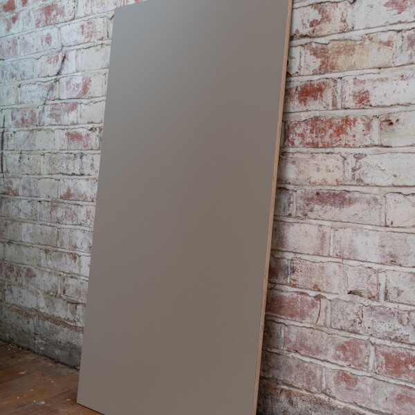 HPL Italia Olive Grove - Plymasters