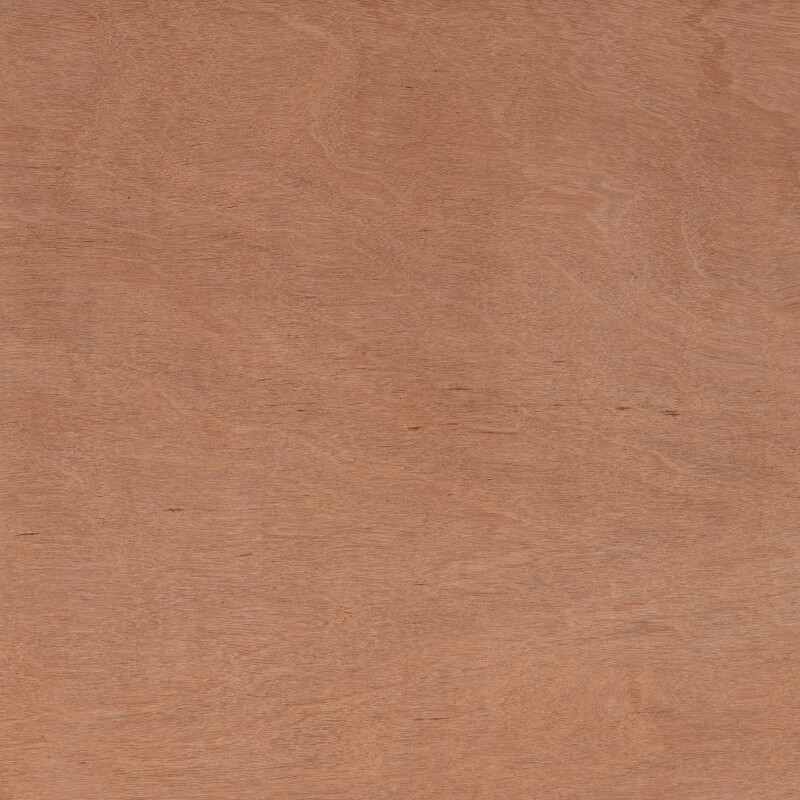 Keruing BS1088 - Plymasters