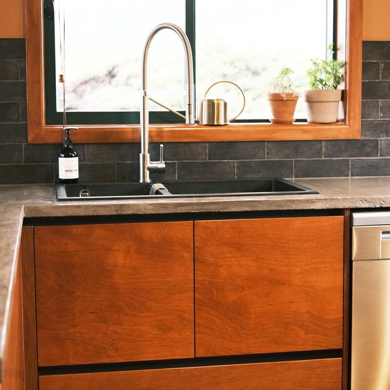 Keruing BS1088 - Plymasters