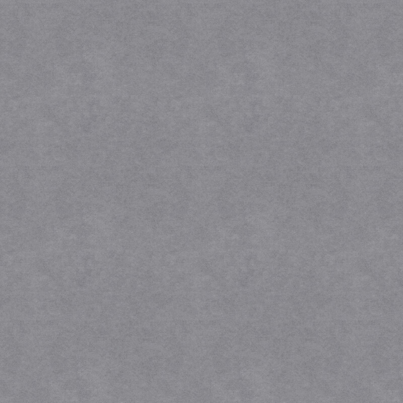 ColourPanel MDF Light Grey - Plymasters
