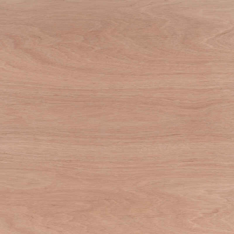 Meranti BS1088 - Plymasters