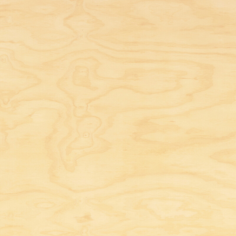 Rapidline Pine UT - Plymasters