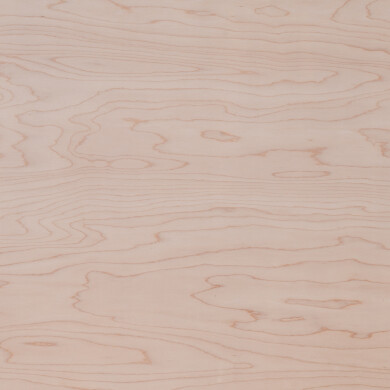 Pureply Maple - Plymasters