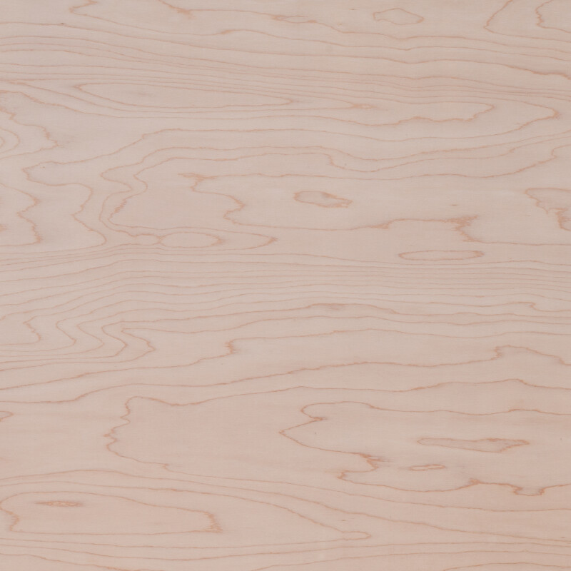 Pureply Maple - Plymasters