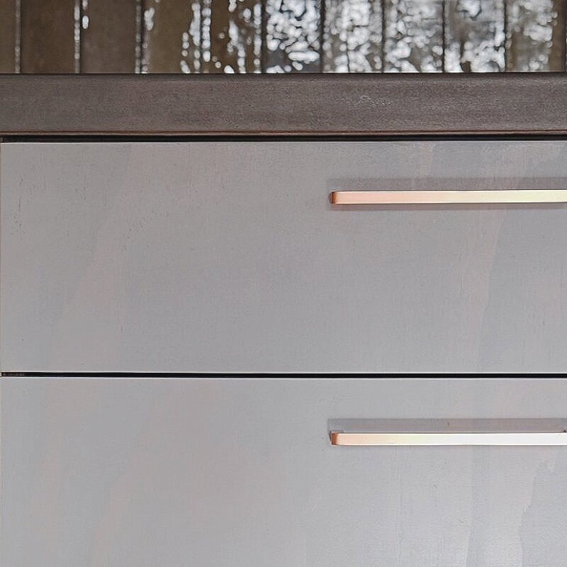 Supalam Grey - Plymasters