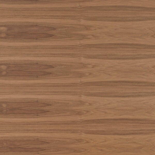 Pre-Finished American Walnut - Plymasters