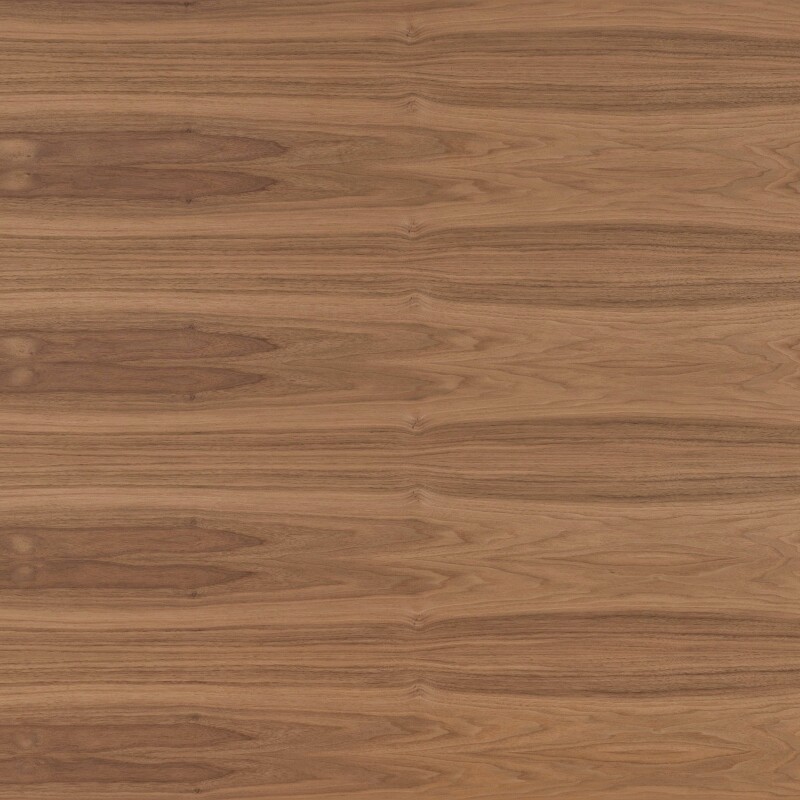 Pre-Finished American Walnut - Plymasters