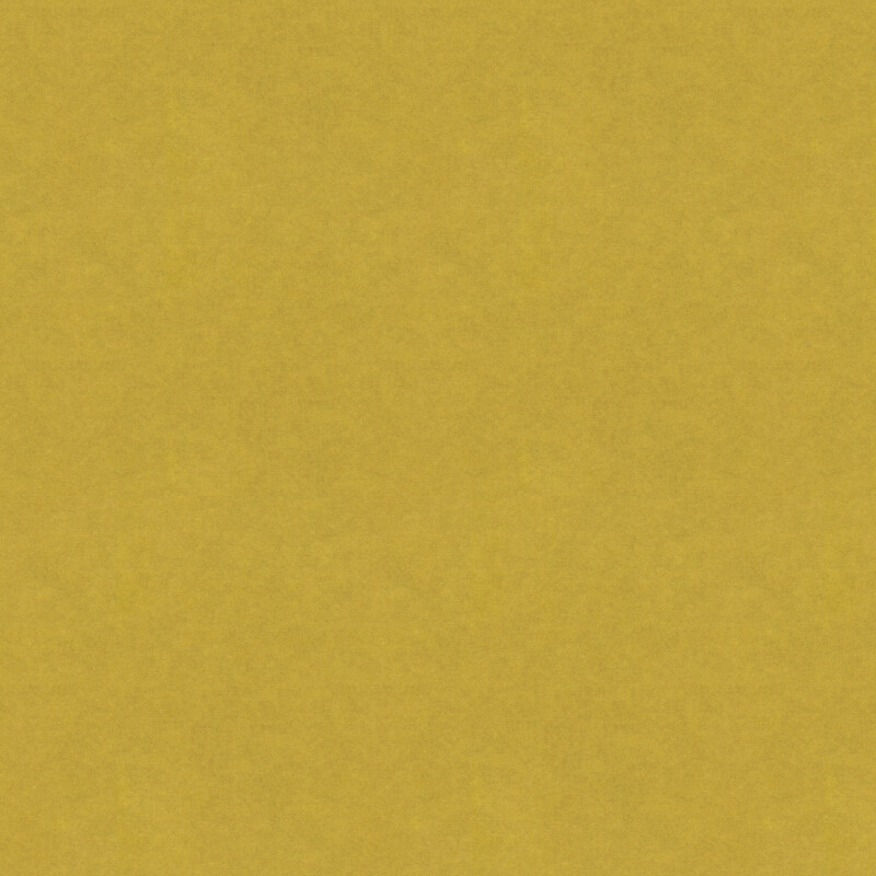 ColourPanel MDF Yellow - Plymasters