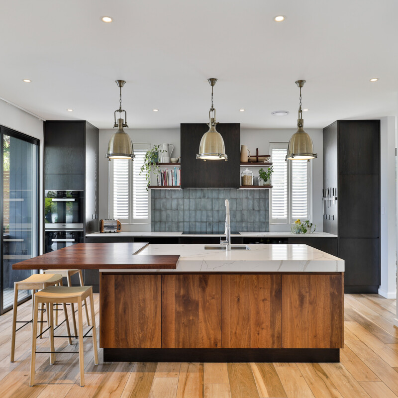Beam Bronze Plywood - Plymasters