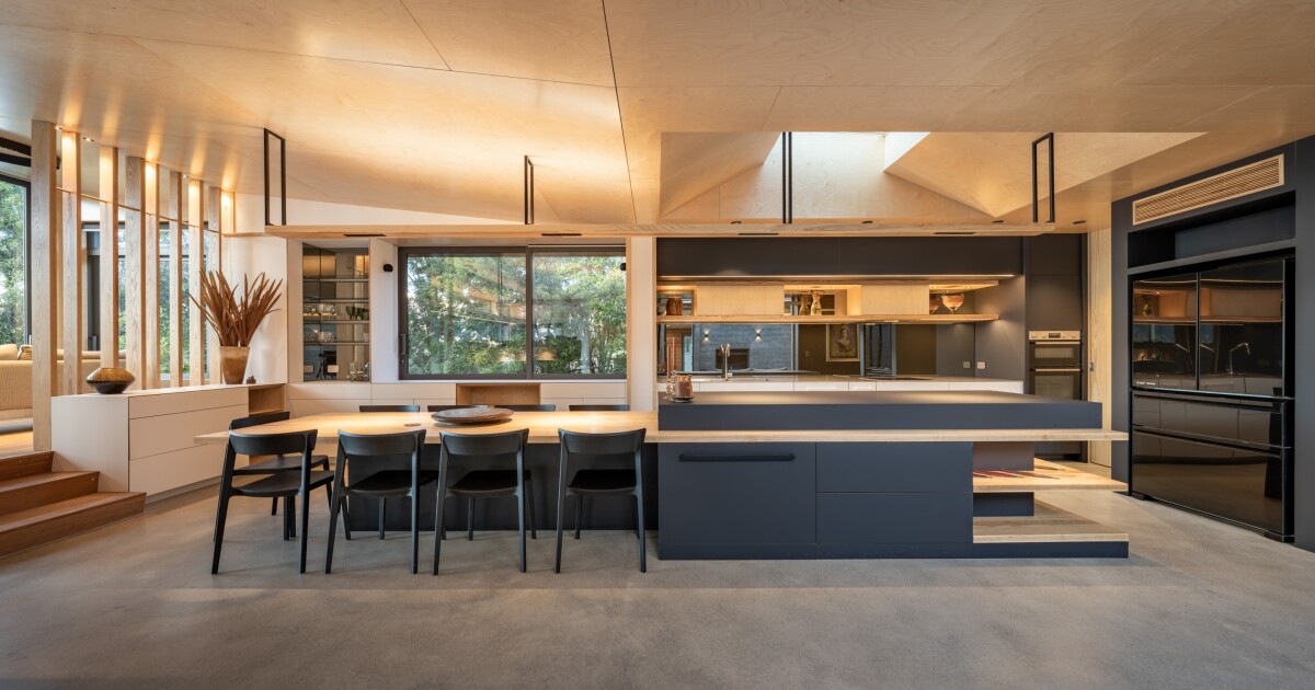 Products - Plymasters