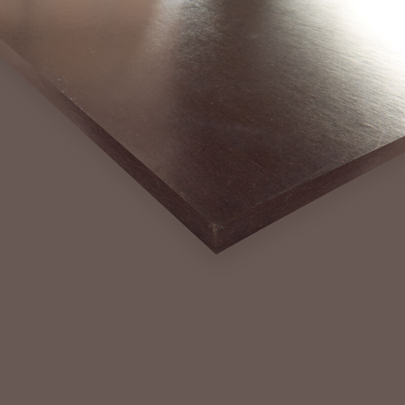 Premium F14 Rated Formply - Plymasters