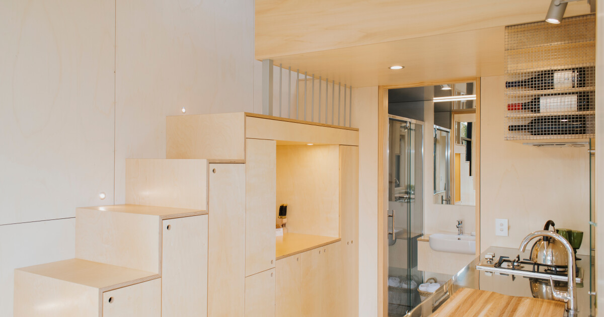 About US - Leading Plywood Suppliers - Plymasters