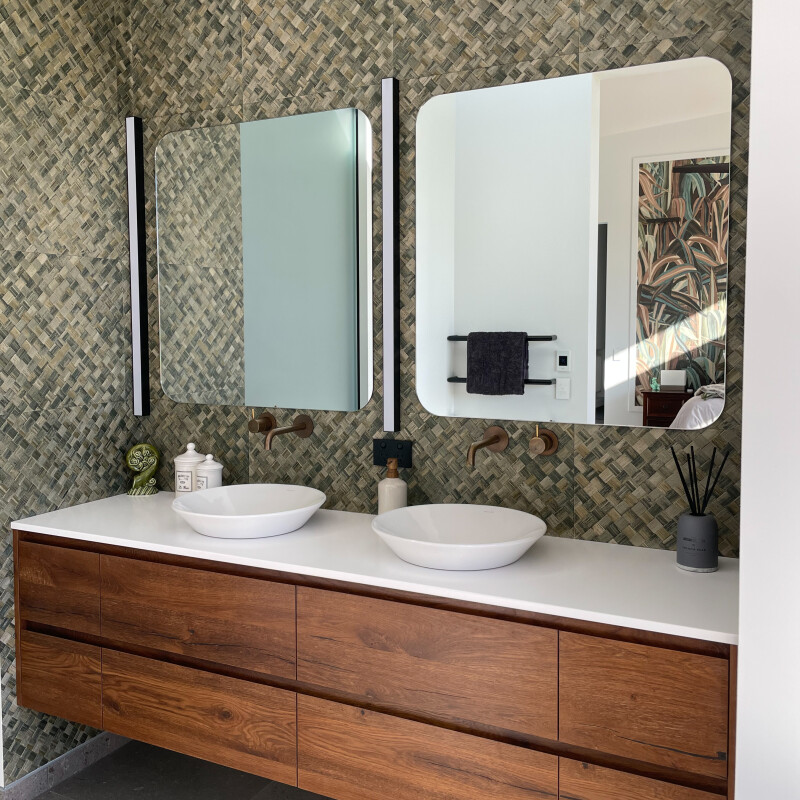 Beam Bronze Plywood - Plymasters
