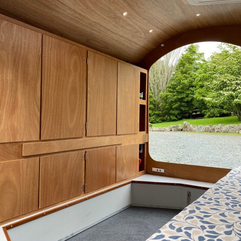 Bendy Ply | Plymasters - Plymasters